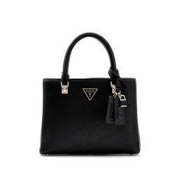 Guess Handtasche 'Noelle' Damen Größe One Size schwarz