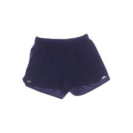 Lacoste Sport Shorts Damen Gr&ouml;&szlig;e XS Second Hand marine
