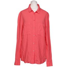 Brax Bluse Damen Größe M Second Hand pink