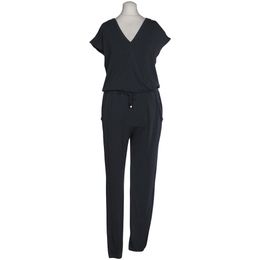 Marc O'Polo Marc O'Polo Overall oder Jumpsuit Damen Gr&ouml;&szlig;e XS Second Hand marine