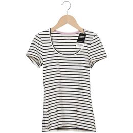 Boden T-Shirt Damen Gr&ouml;&szlig;e XS Second Hand bunt