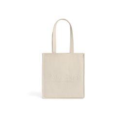 Polo Club Shopper Damen Gr&ouml;&szlig;e One Size creme