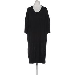 Arket Kleid Damen Gr&ouml;&szlig;e XS Second Hand schwarz