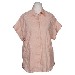 Lauren by Ralph Lauren Lauren Ralph Lauren Bluse Damen Größe S Second Hand pink