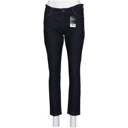 MAC Jeans Damen Gr&ouml;&szlig;e 31 Second Hand marine