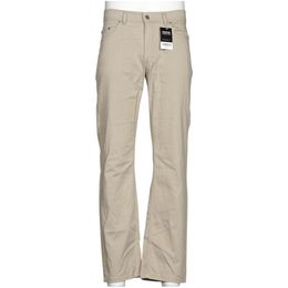 Pioneer Jeans Herren Gr&ouml;&szlig;e 34 Second Hand beige