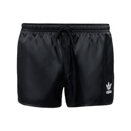 adidas originals Board Shorts 'Adicolor' male Black size XL