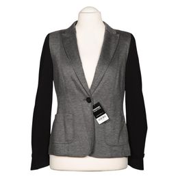 Basler Blazer Damen Gr&ouml;&szlig;e M Second Hand bunt