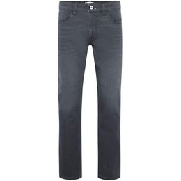 Colorado Denim Jeans Herren Größe 38 grey denim