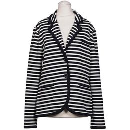 Gerry Weber Blazer Damen Gr&ouml;&szlig;e M Second Hand bunt