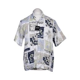 Carhartt Work In Progress Carhartt WIP Hemd Herren Gr&ouml;&szlig;e M Second Hand bunt