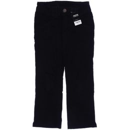 Pepe Jeans Jeans Damen Größe 28 Second Hand schwarz
