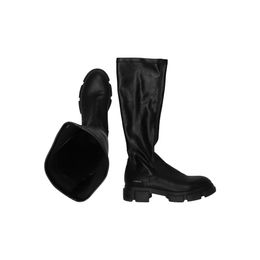 Copenhagen Studios Stiefel Damen Größe 40 Second Hand schwarz