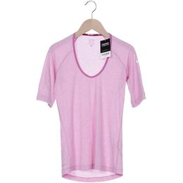 Nike T-Shirt Damen Gr&ouml;&szlig;e S Second Hand pink