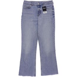 Marc O'Polo Marc O'Polo Jeans Damen Größe 28 Second Hand blau