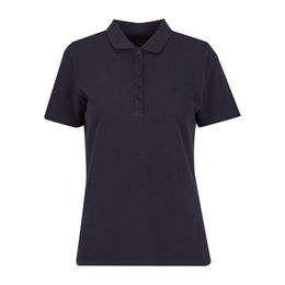 Fynch-Hatton T-Shirt Damen Gr&ouml;&szlig;e S navy