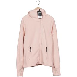 Bench Kapuzenpullover Damen Gr&ouml;&szlig;e M Second Hand pink