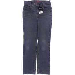 Angels Jeans Damen Gr&ouml;&szlig;e 27/28 Second Hand blau