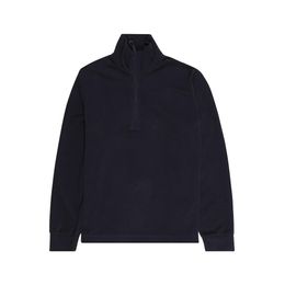 CMP Athletic Sweatshirt 'BOY SWEAT' boy Black size 140