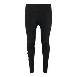 Hummel Workout Pants female Black size XL