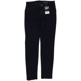 Marc O'Polo Marc O'Polo Jeans Damen Größe 26 Second Hand marine