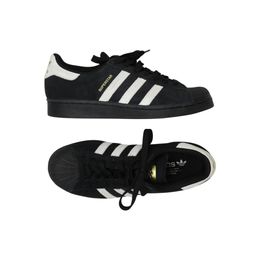 adidas originals Sneaker Damen Größe 39.5 Second Hand bunt