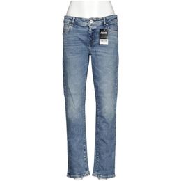 Marc O'Polo Marc O'Polo Jeans Damen Größe 28 Second Hand blau