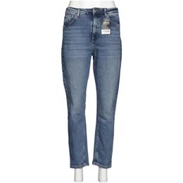 Only Jeans Damen Größe 29 Second Hand blau