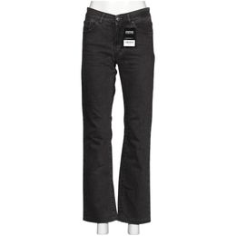 Angels Jeans Damen Gr&ouml;&szlig;e 29 Second Hand grau