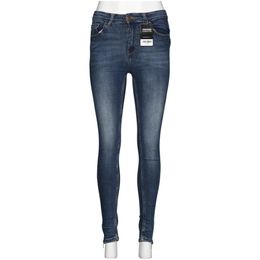 Only Jeans Damen Größe 29 Second Hand blau