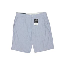 Polo Ralph Lauren Shorts Herren Gr&ouml;&szlig;e 32 Second Hand hellblau