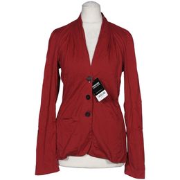Windsor Blazer Damen Gr&ouml;&szlig;e XS rot
