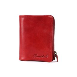 Benthill Wallet female Red size One Size