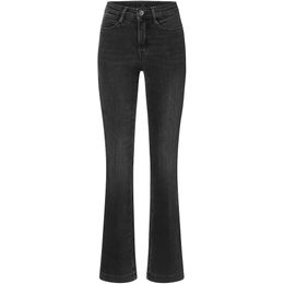 MAC Jeans Damen Gr&ouml;&szlig;e 35/36 schwarz