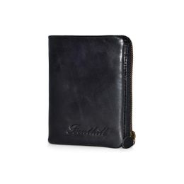 Benthill Wallet female Black size One Size