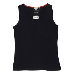 Boden Top Damen Gr&ouml;&szlig;e L Second Hand marine
