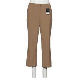 Raffaello Rossi Stoffhose Damen Größe XXL Second Hand beige