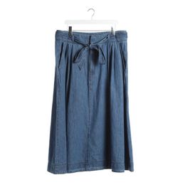 Ralph Lauren Rock Damen Größe XXXL Second Hand blau