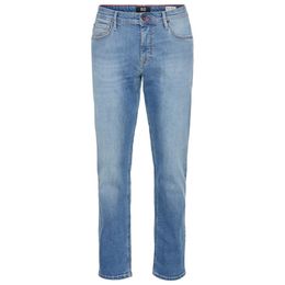 H.i.s Em Jeans male Blue size 33