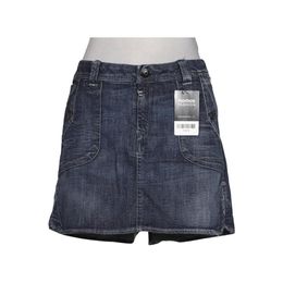 G-Star Raw G-STAR Rock Damen Gr&ouml;&szlig;e L Second Hand blau