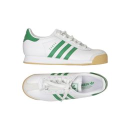 adidas originals Sneaker Damen Größe 38 Second Hand bunt