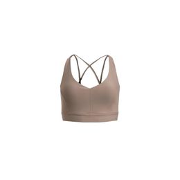 Rethinkit Studios Bra 'Seville' female Brown size XS