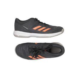 adidas Performance Sneaker Damen Größe 39 Second Hand bunt