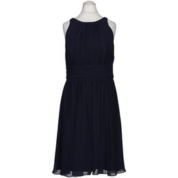 Lauren by Ralph Lauren Lauren Ralph Lauren Kleid Damen Größe M Second Hand marine