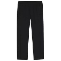 BOSS Pants male Black size XXXL