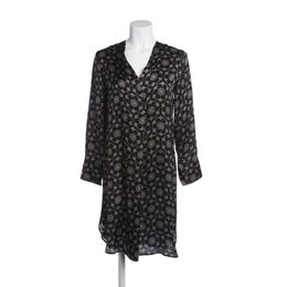 grace Kleid Damen Gr&ouml;&szlig;e S Second Hand bunt