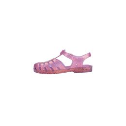 Melissa Sandals 'Possession' female Pink size 37