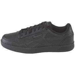 Reebok Sneaker Damen Größe 47 schwarz