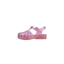 Melissa Sandals 'Possession' girl Purple size 25,5