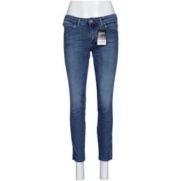 Marc O'Polo Marc O'Polo Jeans Damen Größe 29 Second Hand blau
